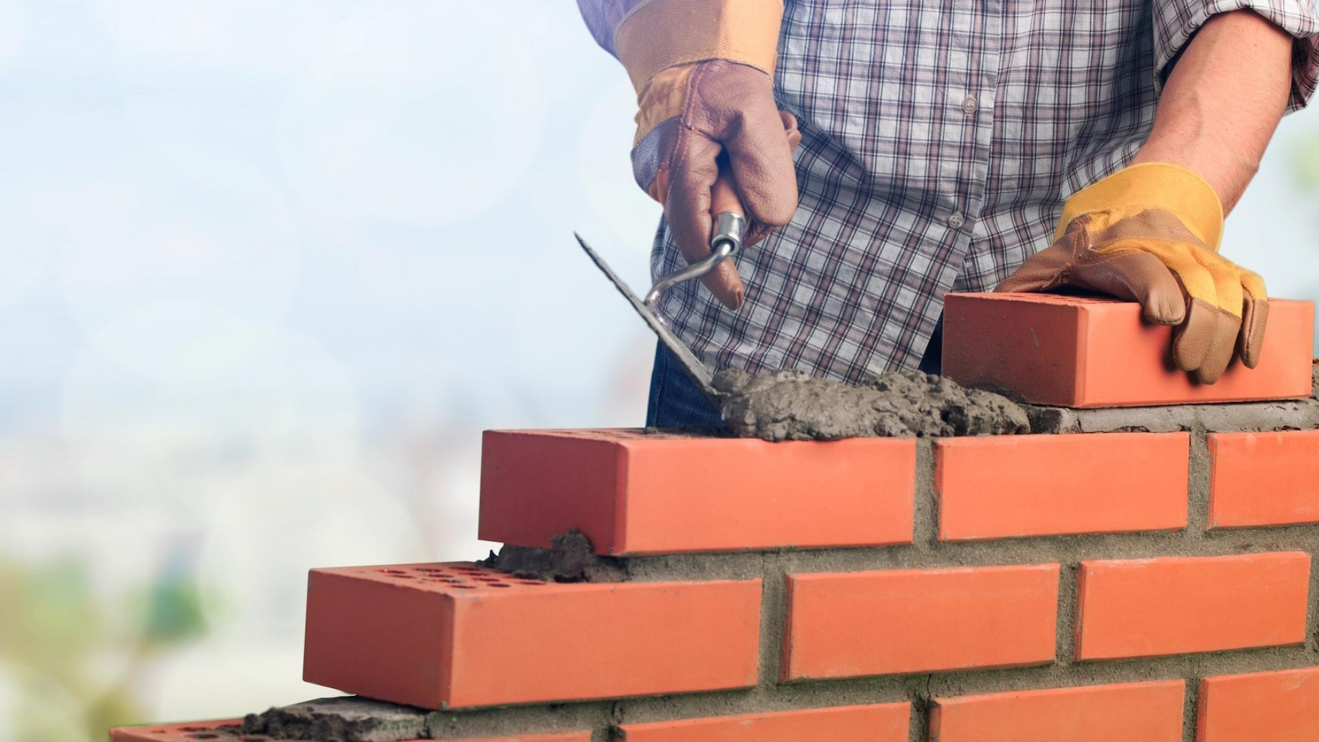 Novità sulle murature nelle NTC 2018 - Enatek